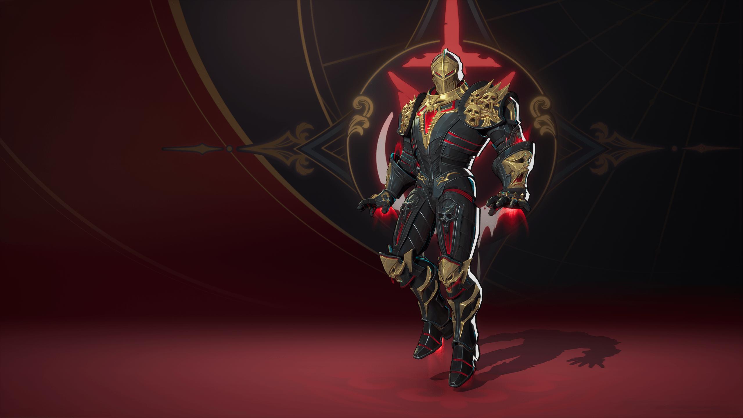 Marvel Rivals Iron Man Guide - Pro Tips