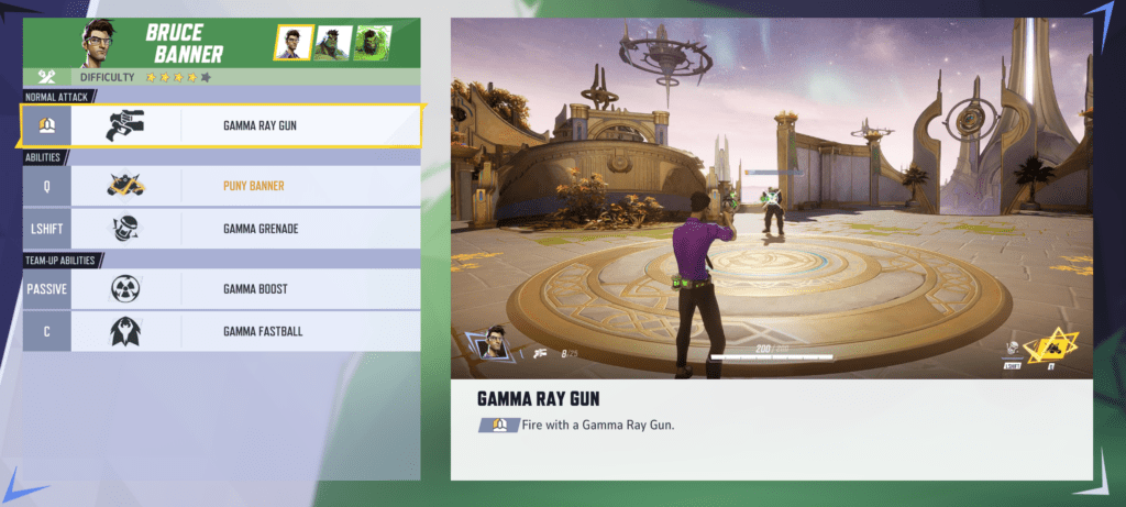 Marvel Rivals Hulk Guide - Pro Tips