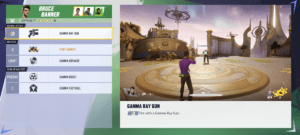 Marvel Rivals Hulk Guide - Pro Tips