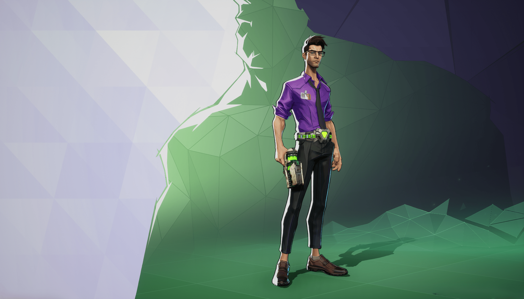 Marvel Rivals Hulk Guide - Pro Tips