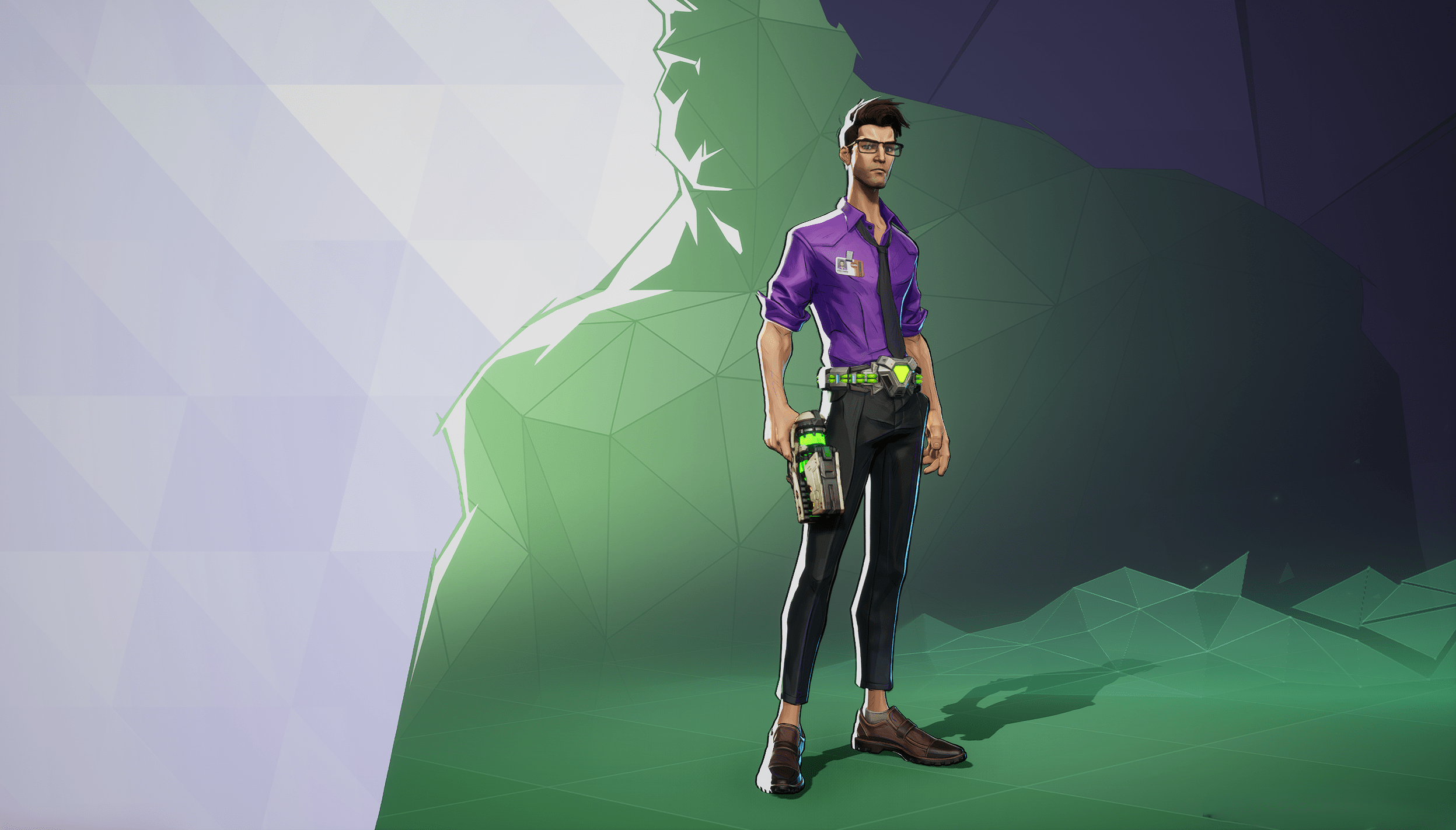 Marvel Rivals Hulk Guide - Pro Tips