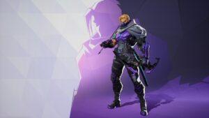 Marvel Rivals Hawkeye Guide - Pro Tips