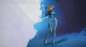 Marvel Rivals Invisible Woman Guide - Pro Tips