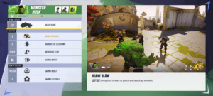 Marvel Rivals Hulk Guide - Pro Tips