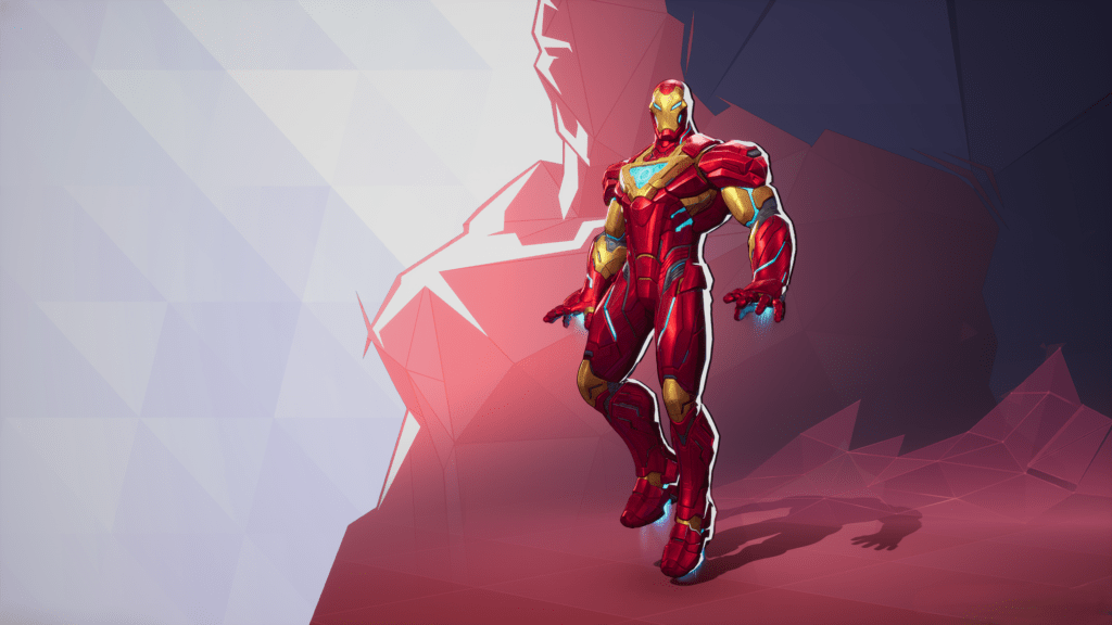 Marvel Rivals Iron Man Guide - Pro Tips