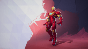 Marvel Rivals Iron Man Guide - Pro Tips