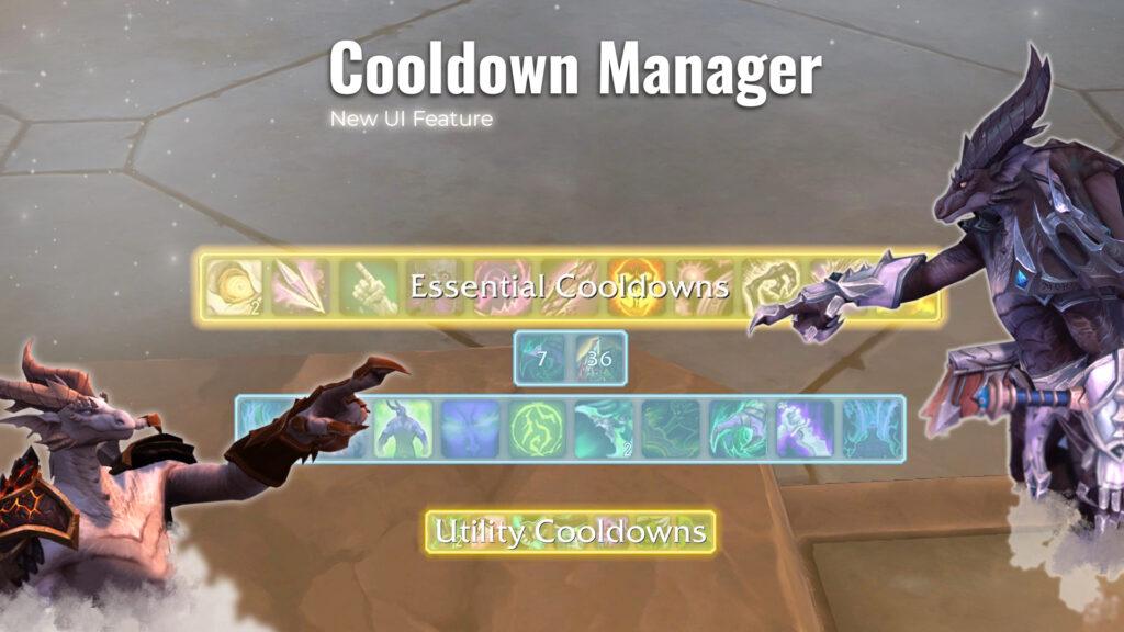 The War Within Patch 11.1.5 Overview - Pro Tips