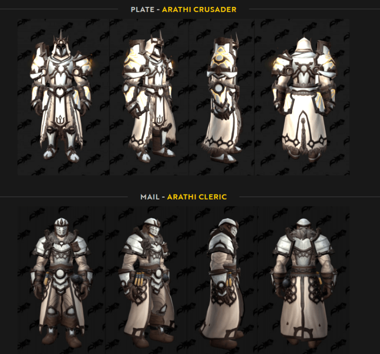 The War Within Season 2 Overview - Pro Tips