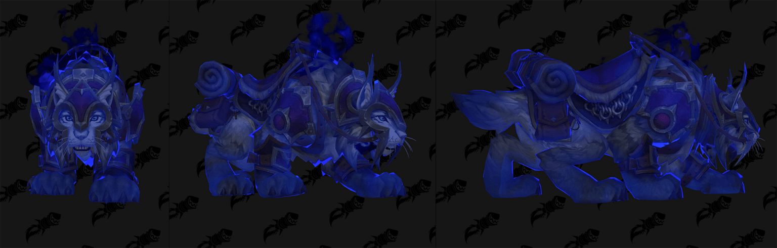 The War Within Season 2 Overview - Pro Tips