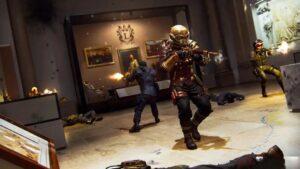 Best settings for BO6, CoD BO6 Best Settings — Pro Tips | Overgear.com