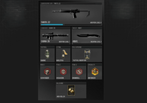 BO6 Season 2 All New Maps, CoD BO6 New Maps — Pro Tips