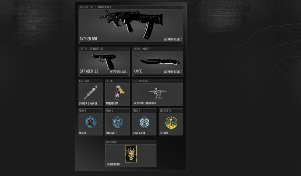 BO6 Season 2 All New Maps, CoD BO6 New Maps — Pro Tips