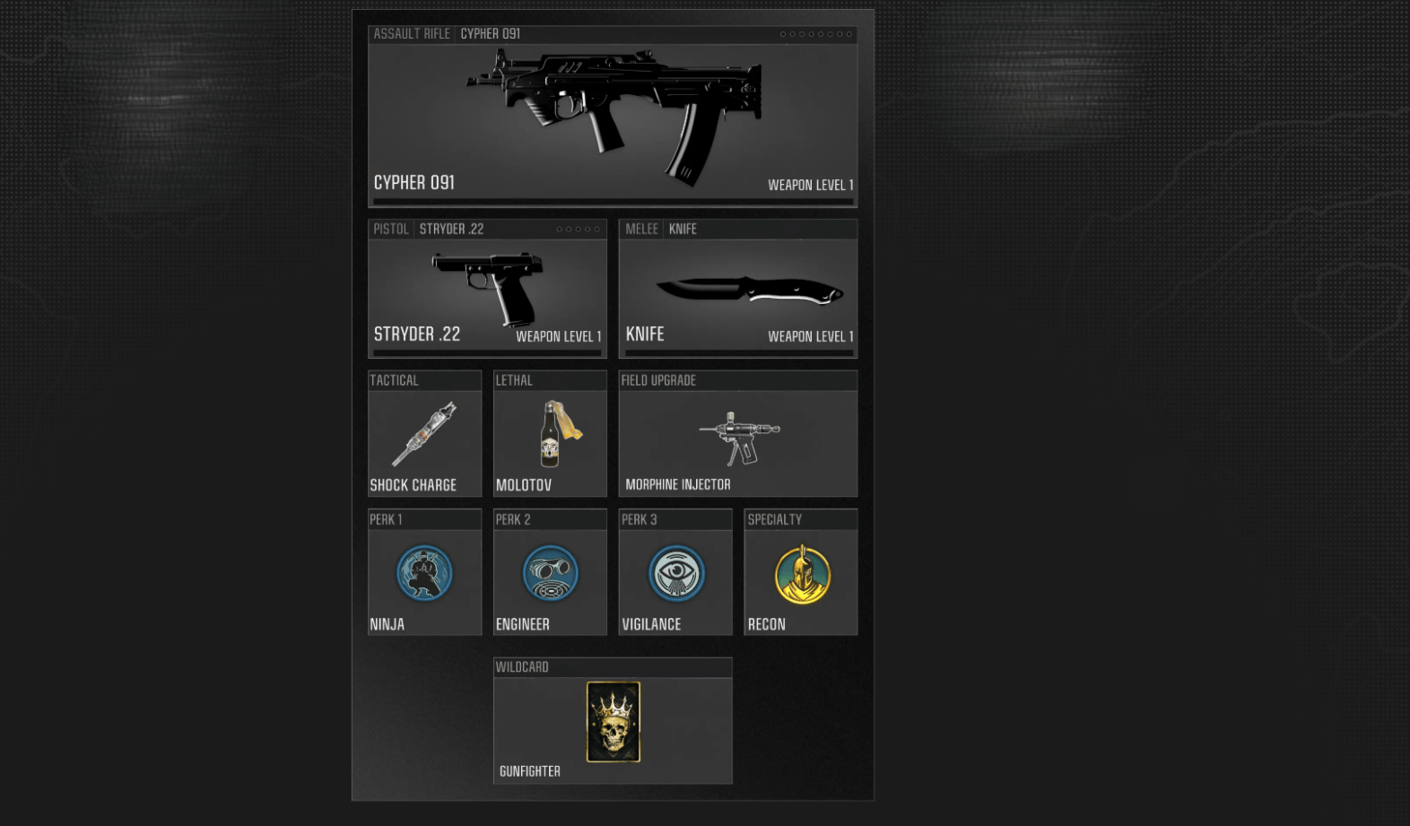 BO6 Season 2 All New Maps, CoD BO6 New Maps — Pro Tips