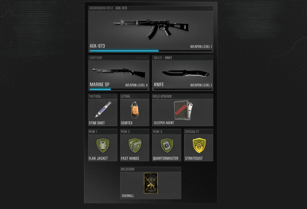 BO6 Season 2 All New Maps, CoD BO6 New Maps — Pro Tips