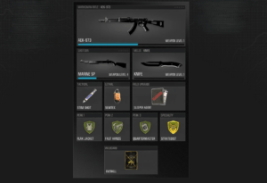 BO6 Season 2 All New Maps, CoD BO6 New Maps — Pro Tips