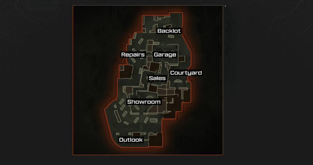 BO6 Season 2 All New Maps, CoD BO6 New Maps — Pro Tips