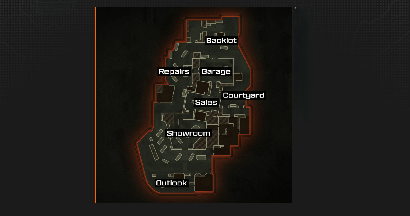 BO6 Season 2 All New Maps, CoD BO6 New Maps — Pro Tips