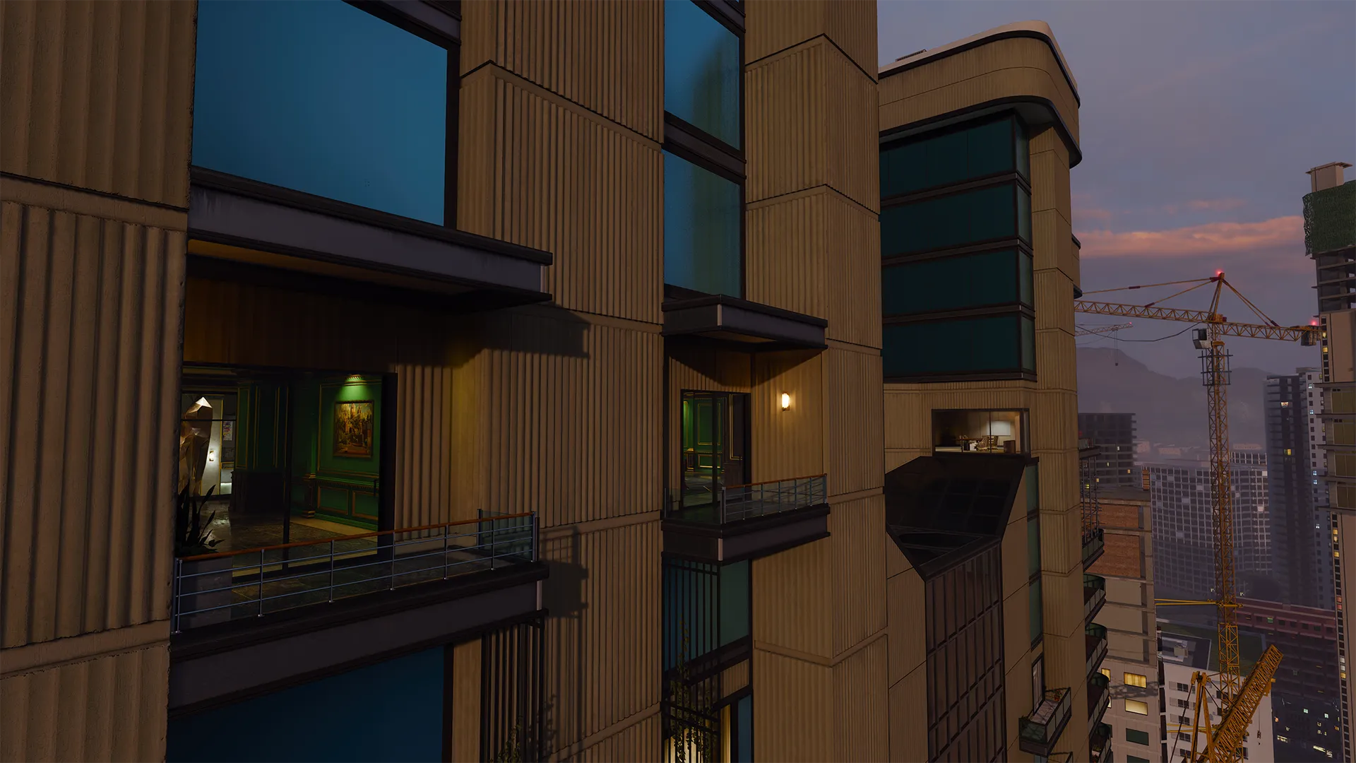 BO6 Season 2 All New Maps, CoD BO6 New Maps — Pro Tips