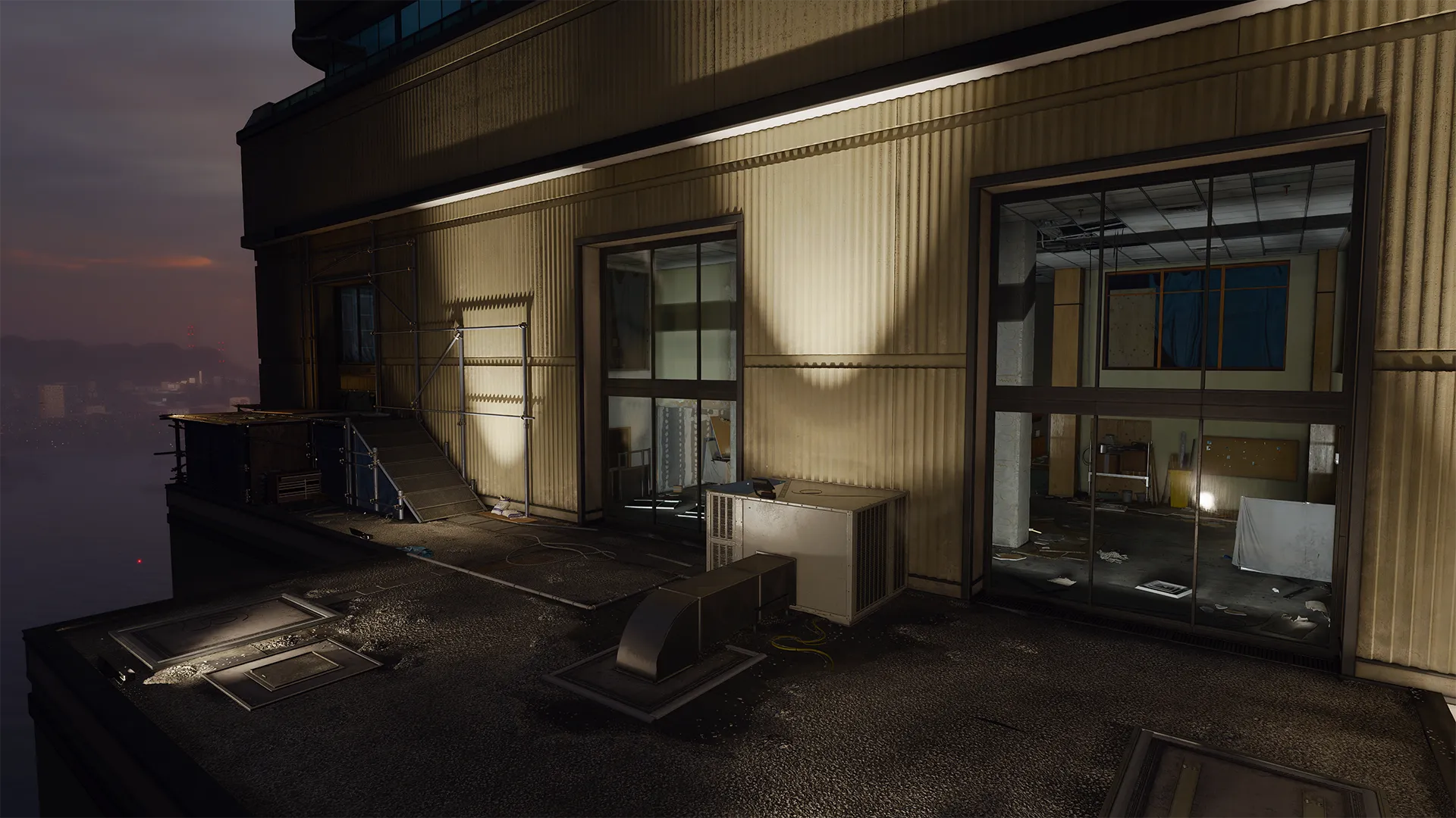 BO6 Season 2 All New Maps, CoD BO6 New Maps — Pro Tips