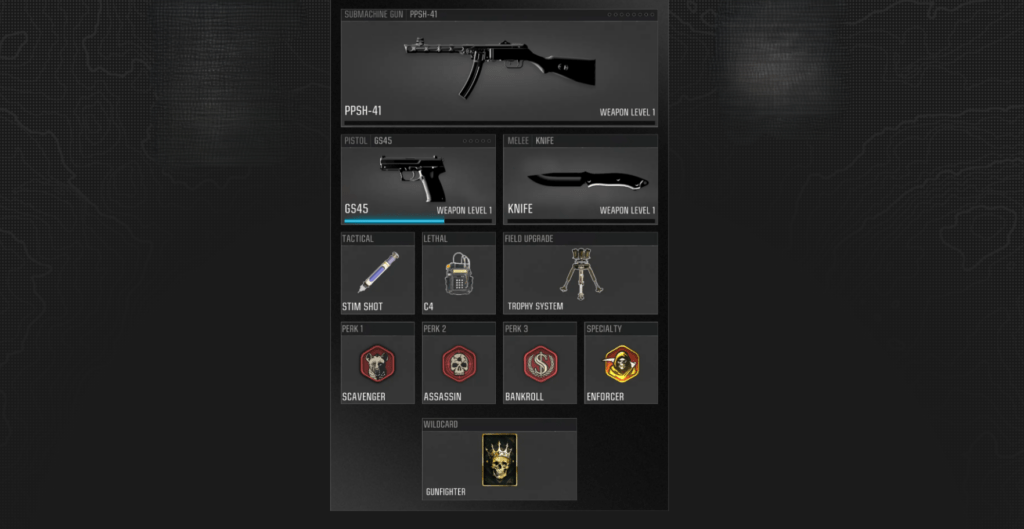 BO6 Season 2 All New Maps, CoD BO6 New Maps — Pro Tips