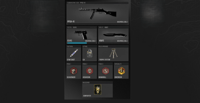 BO6 Season 2 All New Maps, CoD BO6 New Maps — Pro Tips