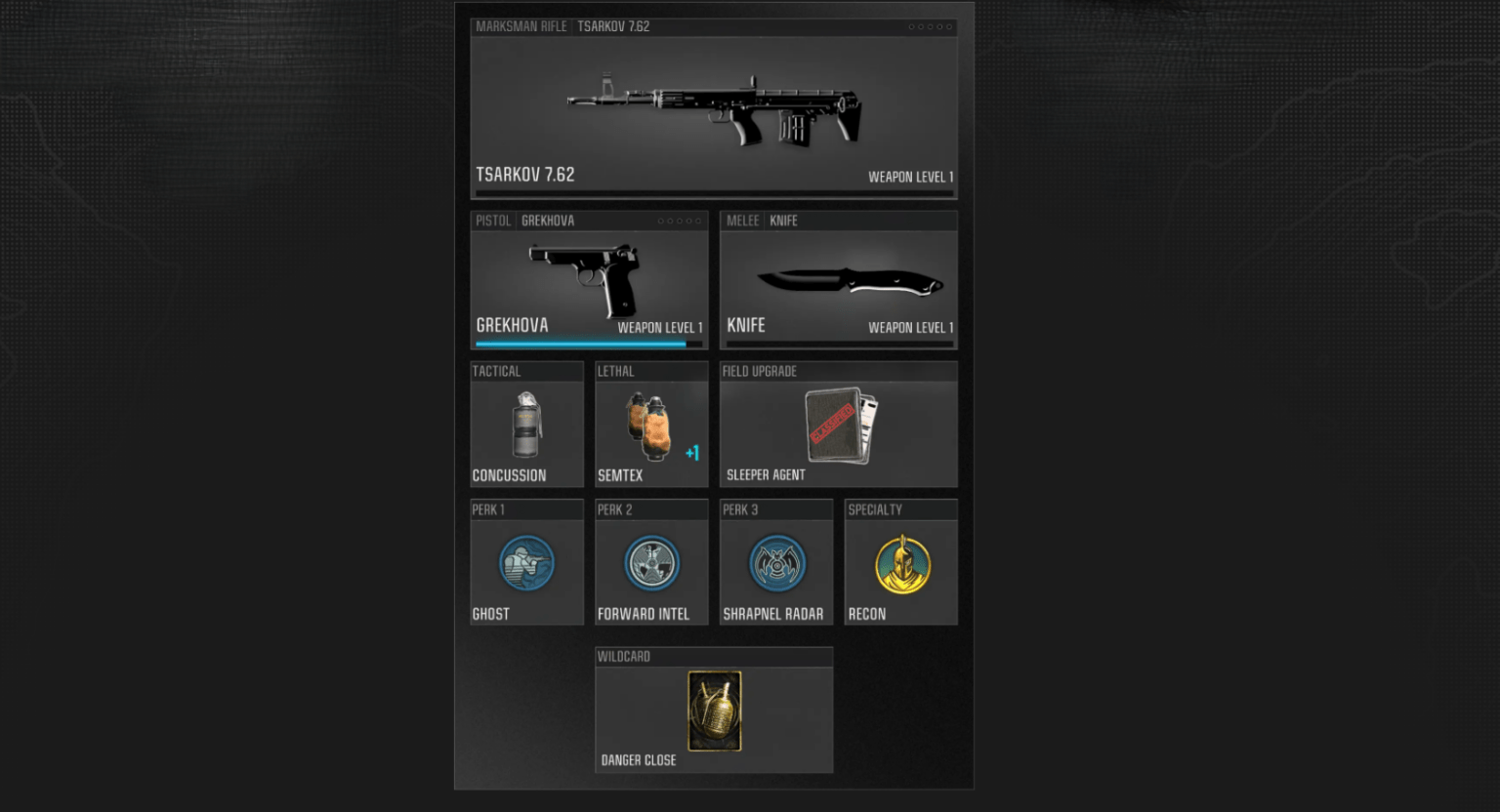 BO6 Season 2 All New Maps, CoD BO6 New Maps — Pro Tips