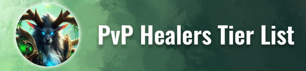 Cataclysm Classic PvP Tier List, Cataclysm Classic Best PvP Class