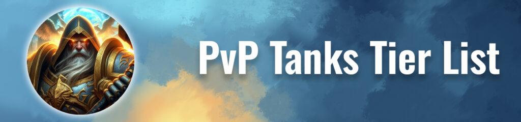 Cataclysm Classic PvP Tier List, Cataclysm Classic Best PvP Class