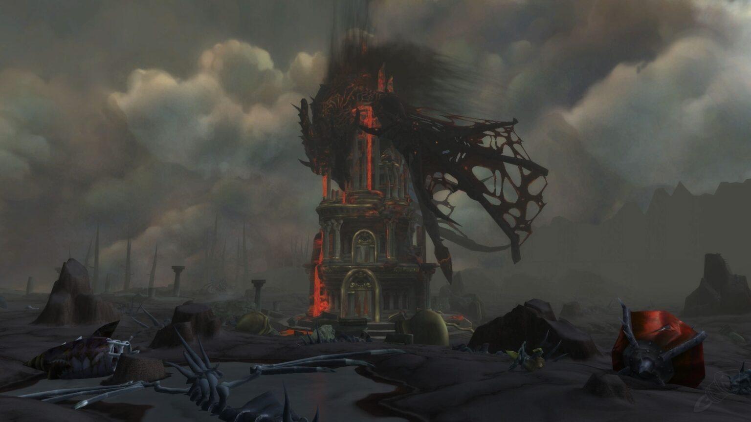 WoW Cataclysm Classic Phase 4 Overview - Pro Tips