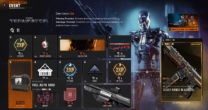 BO6 How To Unlock All Season 2 Attachments - Pro Tips | Overgear.com