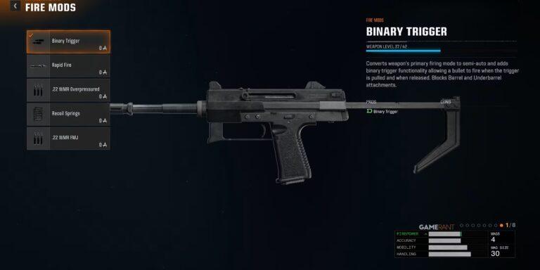 BO6 How To Unlock All Season 2 Attachments - Pro Tips | Overgear.com