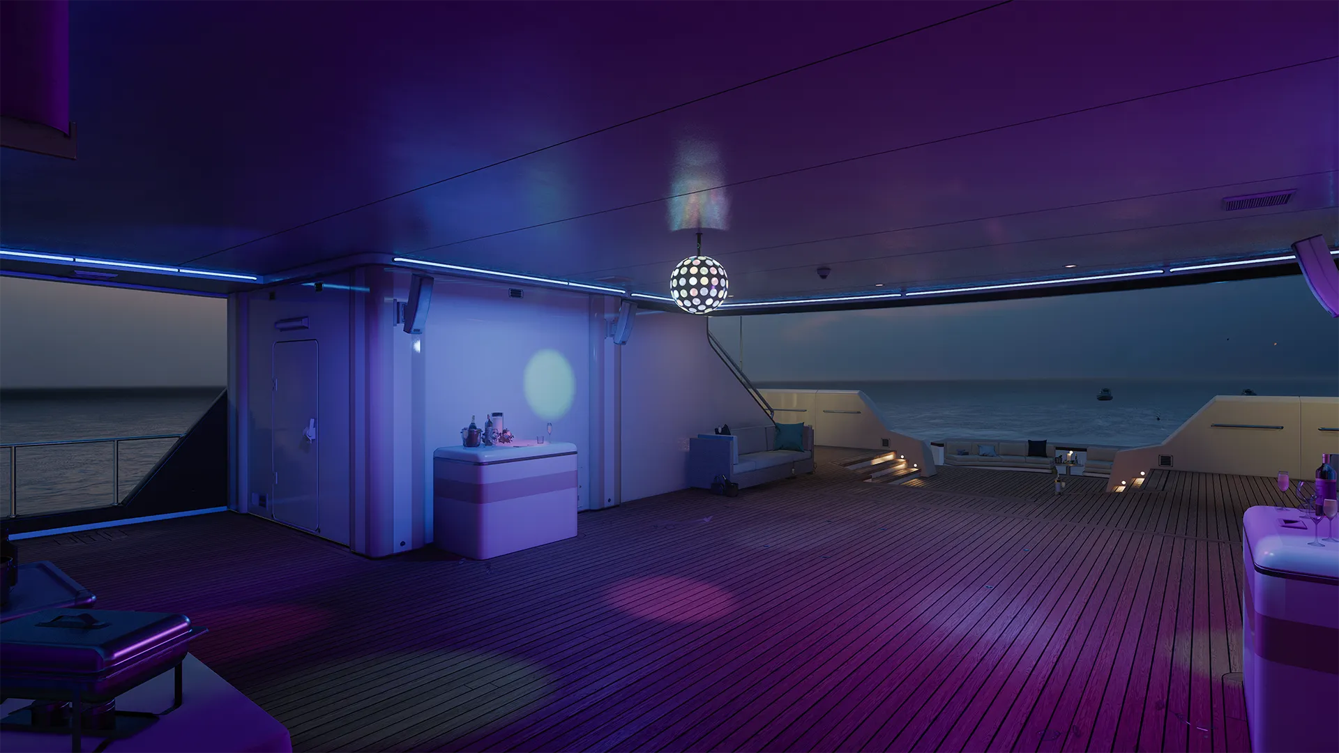 BO6 Season 2 All New Maps, CoD BO6 New Maps — Pro Tips