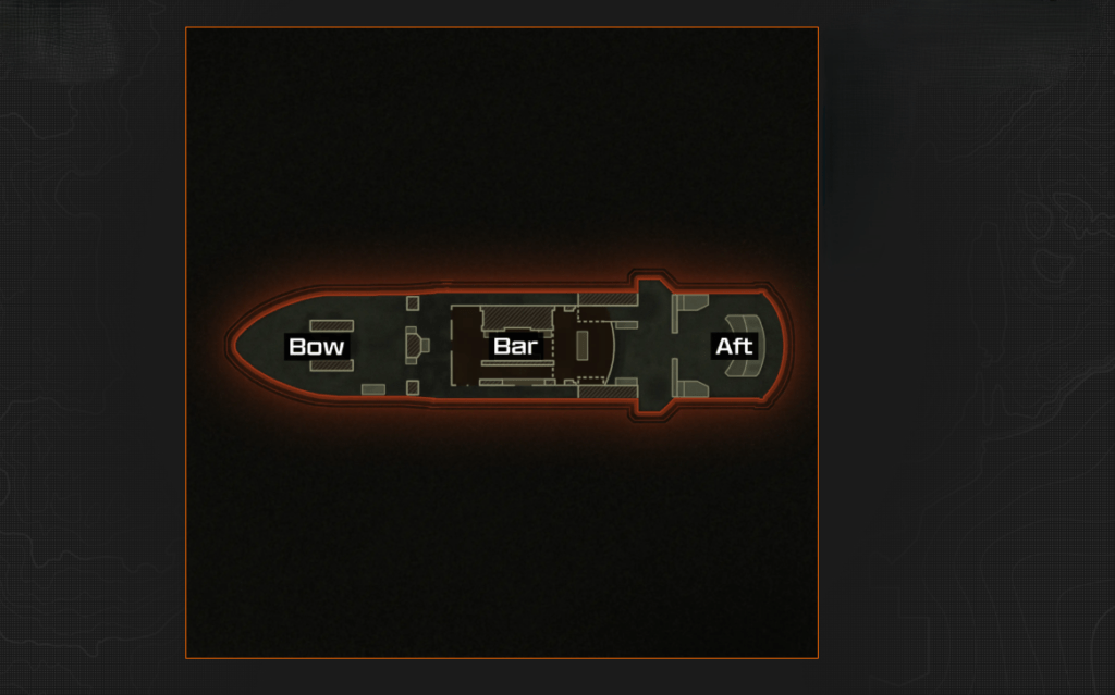 BO6 Season 2 All New Maps, CoD BO6 New Maps — Pro Tips