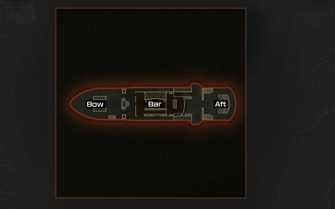 BO6 Season 2 All New Maps, CoD BO6 New Maps — Pro Tips