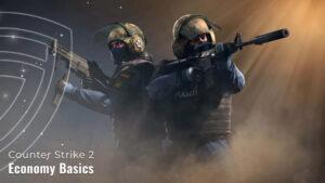 Counter-Strike 2 Economy Guide, CS2 Economy — Pro Tips | Overgear.com