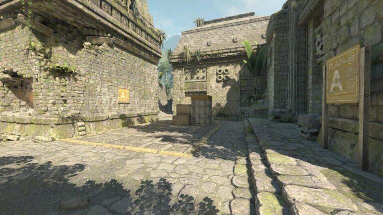 All CS2 Maps, All Counter-Strike 2 Maps — Pro Tips | Overgear.com