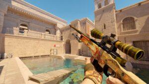 Best CS2 Guns, Best Counter-Strike 2 Guns — Pro Tips | Overgear.com