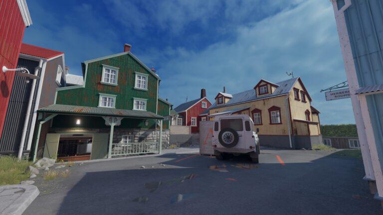 All CS2 Maps, All Counter-Strike 2 Maps — Pro Tips | Overgear.com