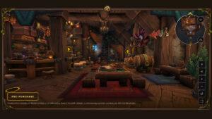 WoW Player Housing Overview, Player Housing in World of Warcraft — Pro Tips
