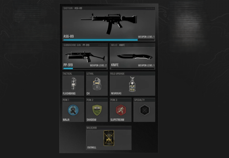 BO6 Season 2 All New Maps, CoD BO6 New Maps — Pro Tips