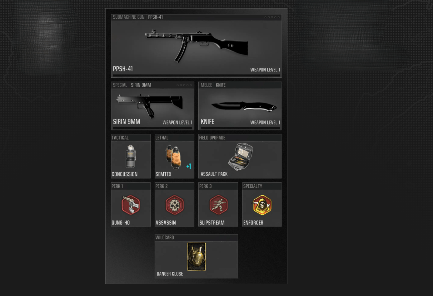 BO6 Season 2 All New Maps, CoD BO6 New Maps — Pro Tips