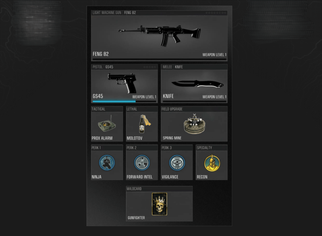 BO6 Season 2 All New Maps, CoD BO6 New Maps — Pro Tips