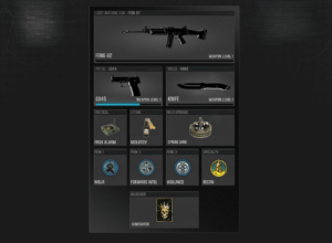 BO6 Season 2 All New Maps, CoD BO6 New Maps — Pro Tips