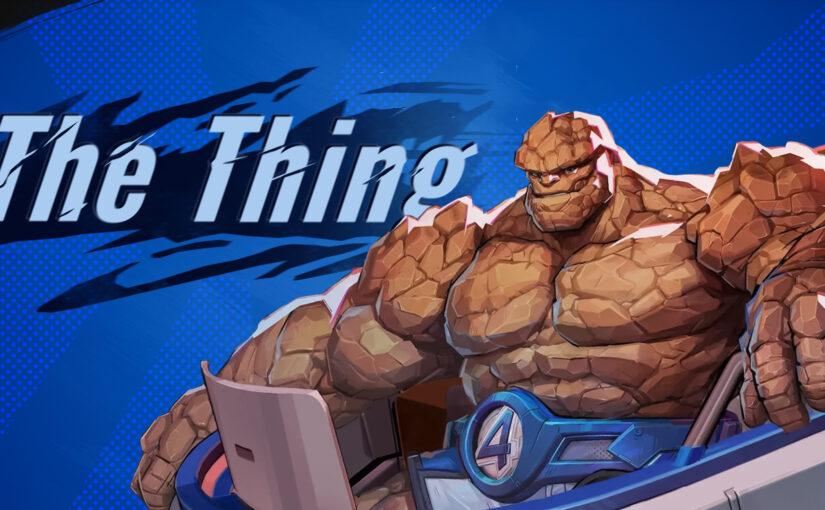 Marvel Rivals, Pro Tips and Tricks - Overgear Guides