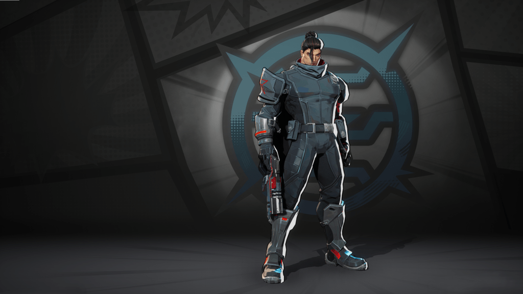 Marvel Rivals Winter Soldier - Pro Tips