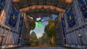 Season of Discovery Scourge Invasions, Scourge Invasions Guide — Pro Tips