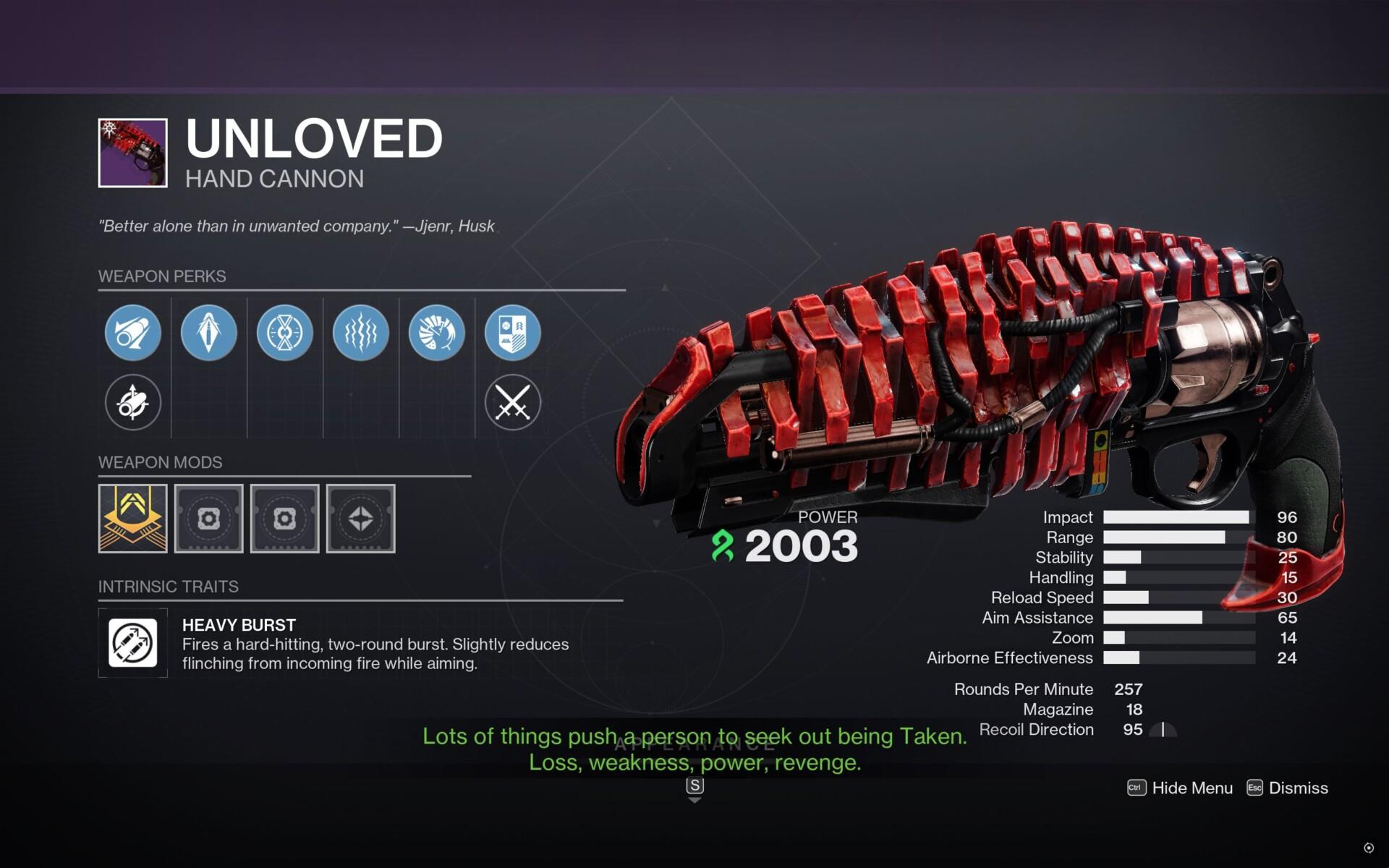 Sundered Doctrine Guide, Destiny 2 Sundered Doctrine Dungeon Guide ...