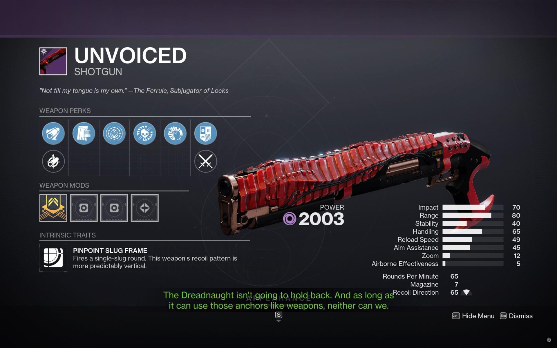 Sundered Doctrine Guide, Destiny 2 Sundered Doctrine Dungeon Guide ...