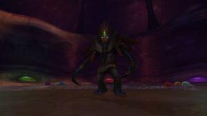 WoW Cataclysm Classic Dragon Soul Raid - Pro Tips