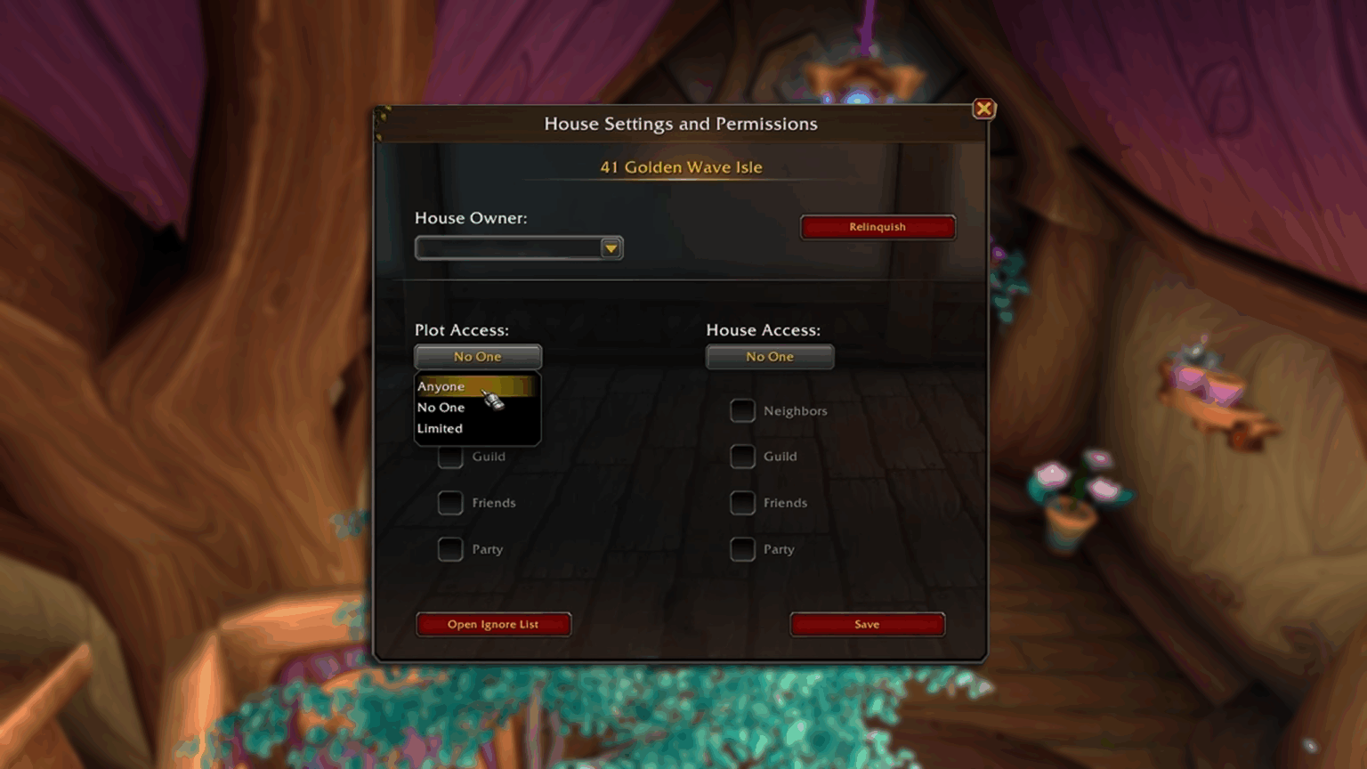 WoW Player Housing Overview, Player Housing in World of Warcraft — Pro Tips